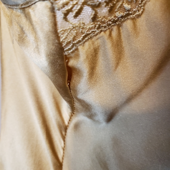 Victoria's Secret | Intimates & Sleepwear | Vintage Victorias Secret ...